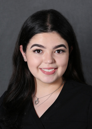 Meet Our Team | Dentist in Pinellas Park, FL