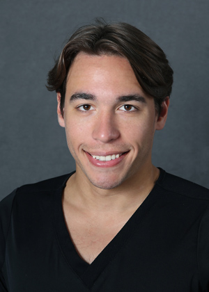 Meet Our Team | Dentist in Pinellas Park, FL